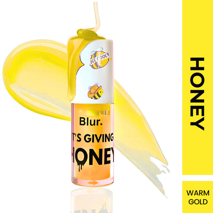 Buy Blur India Cosmetics/Beauty Products Online, India's Makeup Brand