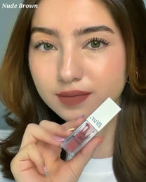Buy Blur India's All in One Makeup Kit | 8 Makeup Products at 999 ...