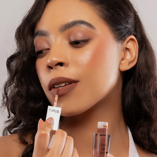 Buy Blur India's All in One Makeup Kit | 8 Makeup Products at 999 ...