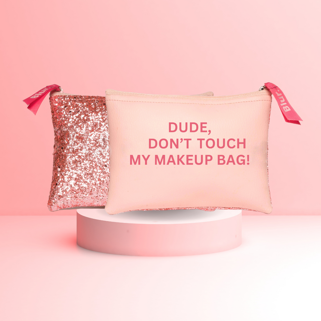 Buy Must Haves Blur India Makeup Combos with RAVE REVIEW | Blur India ...