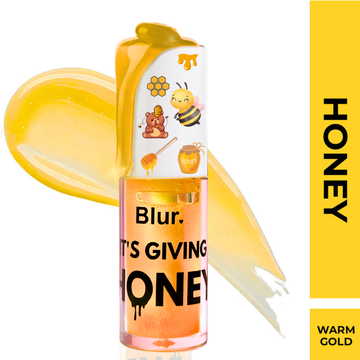 Buy Blur India Cosmetics/Beauty Products Online, India's Makeup Brand