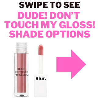 Buy Blur India's All in One Makeup Kit | 8 Makeup Products at 999 ...