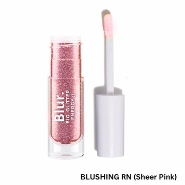 Buy Blur India Cosmetics/Beauty Products Online, India's Makeup Brand