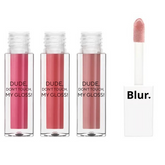 Buy Cosmetics/Beauty Products Online India, Makeup Brand | Blur India