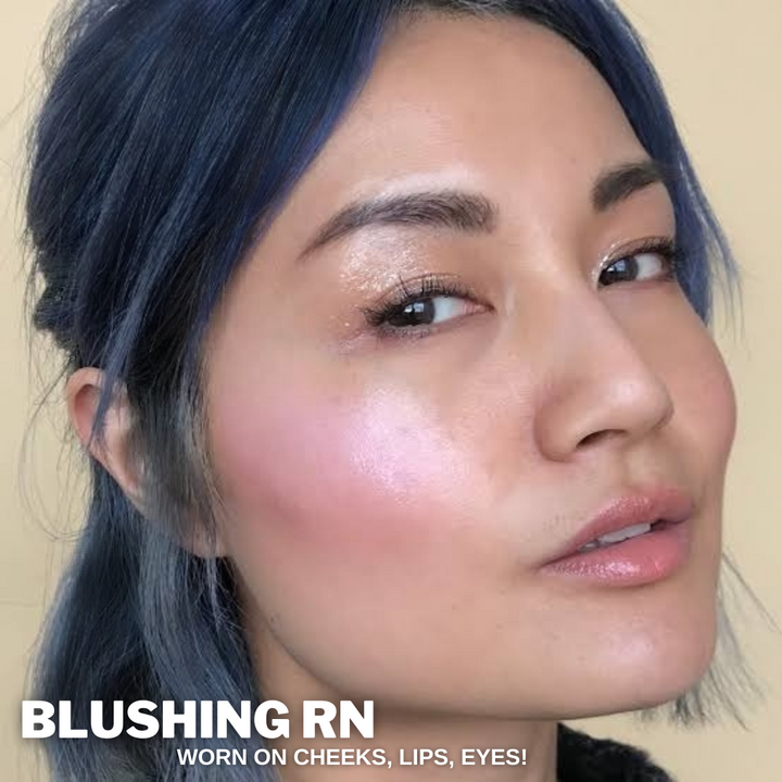Buy Blur India Cosmetics/Beauty Products Online, India's Makeup Brand